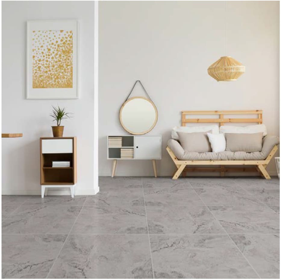 ARIES GRIS 37X37 1A CJA 2.11 M2 – Vitro Hogar