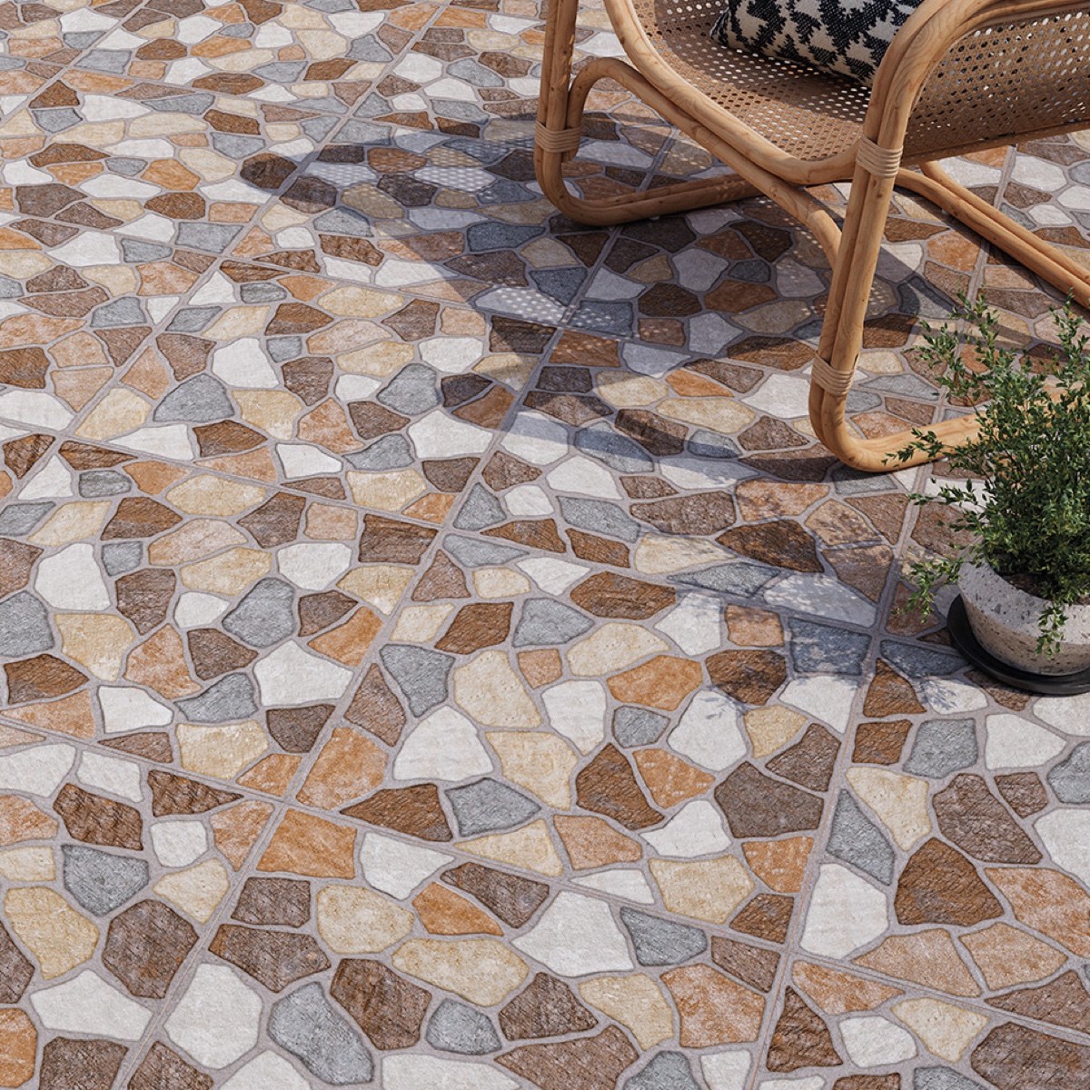 Catálogo – Vitro Hogar