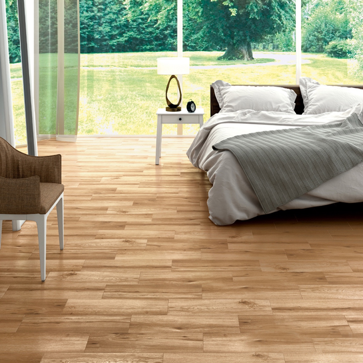 Catálogo – Vitro Hogar